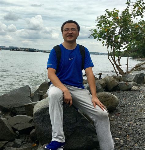 Zhang Lab