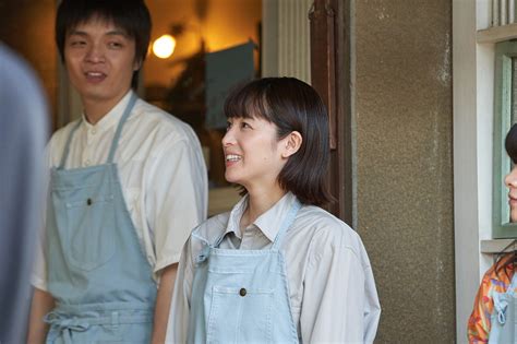 画像815 「日曜の夜ぐらいは」ラストのタイトル回収＆サチ（清野菜名）“7人抜き”が話題に「背中を押された」「月曜日も頑張ろうと思えた