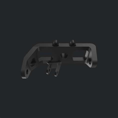 Studio System™ Desktop Metal