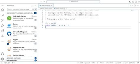 Shakir Ullah On Linkedin Openshift Tekton Devops Cloudnative Ci Youtubelive Recap