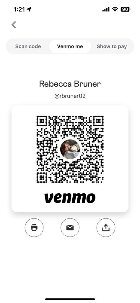 Rebecca Bruner Rebecca Bruner Added A New Photo