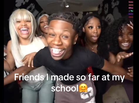 Daria•🪫 Xoxomeenah Abby🤓 Thatgirlmairaa🥸 Albeline🏦 Lord