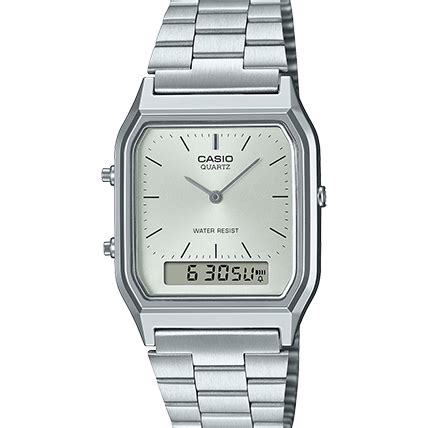 Casio Us Official Website Casio