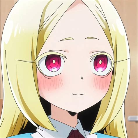 Morino Korisu Mahou Shoujo Ni Akogarete En 2024 Anime Fondos De