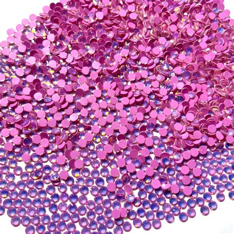 Pixie Fuchsia Fabcabcases Pixie Fuchsia Fabcabcases