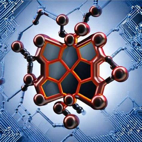 Deep Learningbased Data Analysis Software By ORNL Promises To Accelerate Materials Research