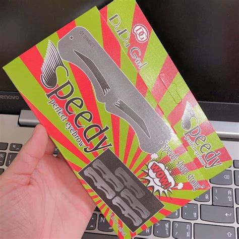 📌 Dudu Girl ร้านเครื่องสำอาง อินเทรนด์ ราคาถูก ปลีก ส่ง