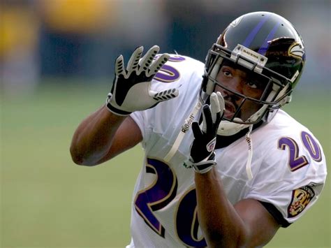 Nfl Records That May Never Be Broken
