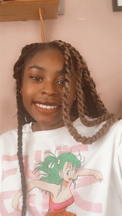 Next Gen Member Monique Williams Evcom