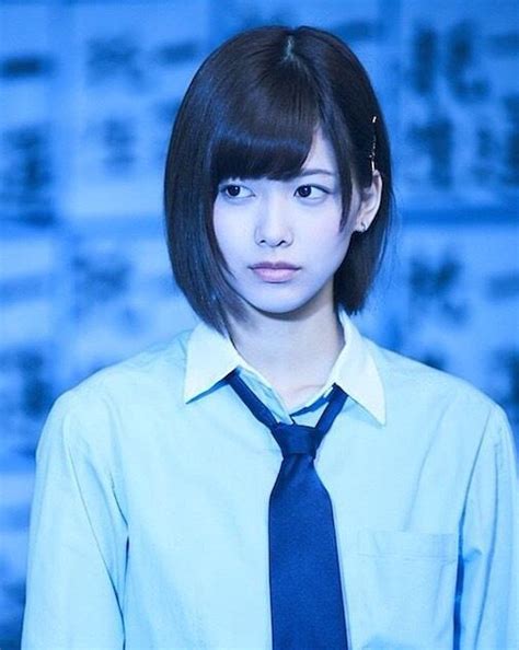 欅坂46渡邉理佐が初センター！動画andファンの反応まとめ Aidoly[アイドリー]｜ファン向けエンタメ情報まとめサイト