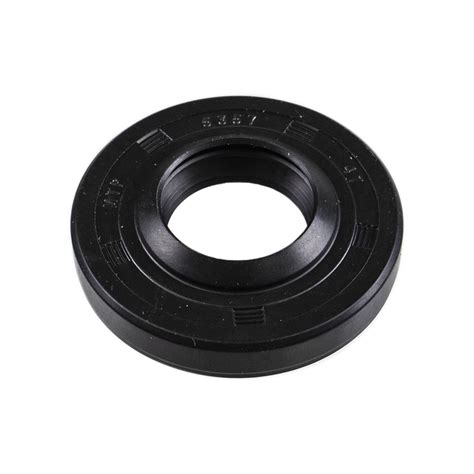 CUB CADET HG 51066 Seal Lip 75 RZT LGT SLT SLTX LGTX LT LTX 1042 1045