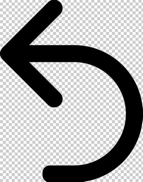 Computer Icons Scalable Graphics Arrow PNG Clipart Angle Arrow