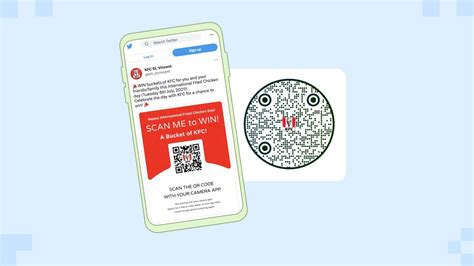 Generador de Códigos QR con logotipo Gratis y en línea