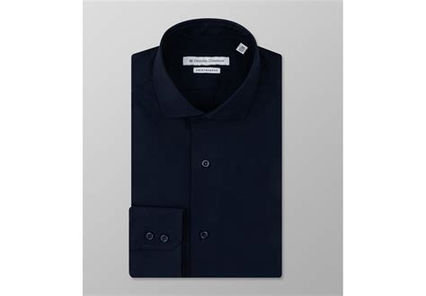 Classic Πουκάμισο Wrinkle Resistant Roxy Oxford Company Eshop