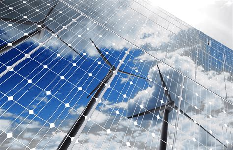 BuildCentral Inc Launches New Product Geospatial Energy And Mining