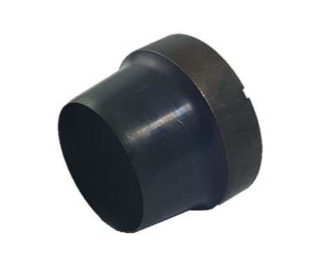 694 C 320 N Sam Kit De Punzones Sam 694 C 320 N 10 Piezas 221 5485