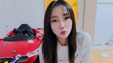 육아브이로그현실육아가정보육 소통하며 방치우기 Youtube