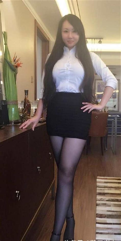 半老徐娘——虎狼之年 女人吧