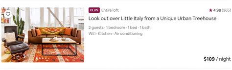 Best Airbnb Titles Increase Bookings And Attract Guests Fast Floorspace