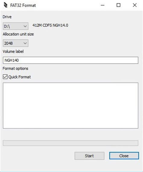 Top 9 Best Hard Drive Format Software Free Download 2024