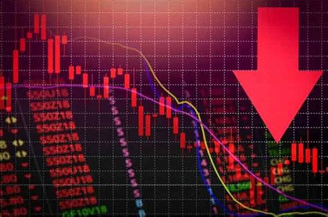 ОХУ ын эрчим хүчний экспортын хэмжээ өнгөрсөн 3 р сард 40 орчим хувиар буурчээ МОНГОЛ ТВ