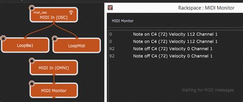 Ds Wasapi Asio Router Mixer A Possible Option For Inter App Routing