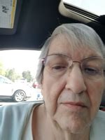 Home Coleman Daniels Funeral Home LLC Serving Endicott New York