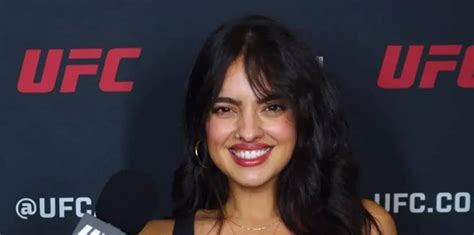 Nina Drama Height Weight Body Measurements Bra Size Shoe Size