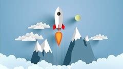 Mastering Advanced C Programming Pointers In Depth