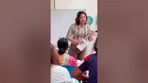 මුහුණේ විවිධ හැඩතල මේකප් එකකදී නිවැරදි කරන විදිහ Youtube