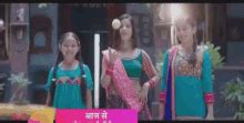 Nikki Sharma Nikki Sharma Discover Share GIFs