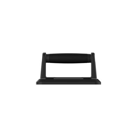 Push Up Board Handk International Trade Limited