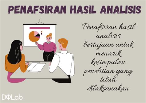 Teknik Analisis Data Kenali 4 Tahapannya Yuk