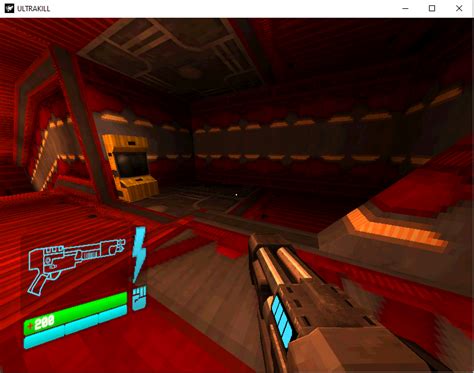 Game Hacking With Python And Cheat Engine Tomorrowisnew