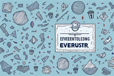 How To Create An Effective Event Marketing Campaign For An Event