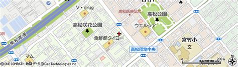 静岡県静岡市駿河区敷地1丁目27 3の地図 住所一覧検索｜地図マピオン