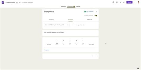 Microsoft Forms Vs Google Forms Which Is Better
