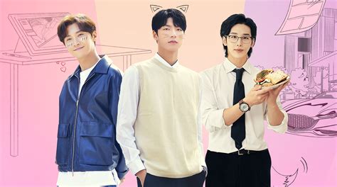 Oh My Assistant Assista Com Legendas Em Português Viki