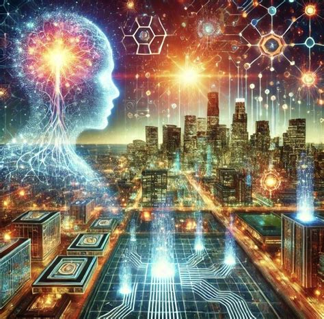 Ponsankar R On Linkedin Deepseek Innovation Technology Ai Futureofwork Disruption