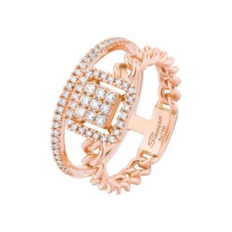 Samra Jewelery Apparel In Hadaeq Shaikh Mohammad Bin Rashid Dubai