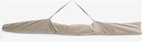 Ombrellone Da Balcone HEJLPLET P XL Sab JYSK