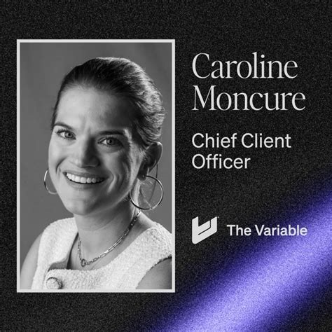 Wearethevariable The Variable 42 Comments