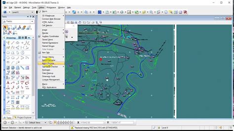 Microstation V8i Crack Download Purplenimfa