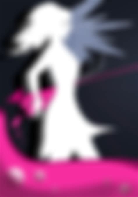 The Terrible Betrayal Oc Rdanganronpa