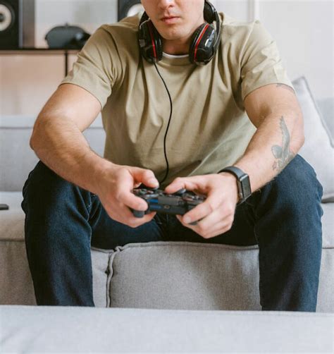 Exact Moments Women Caught On To Why Their Partners Were Broken Up With Bored Panda