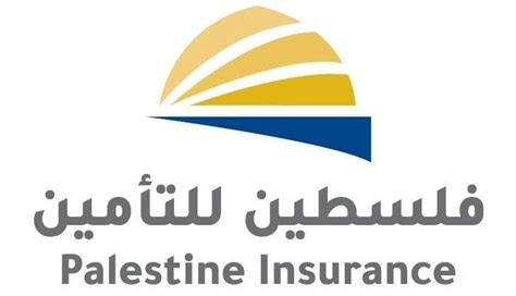 ﻿البنك الإسلامي الفلسطيني خدمة E Sadad