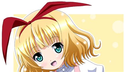 ご注文はうさぎですか あんみらシャロちゃん ふぁいのイラスト Pixiv