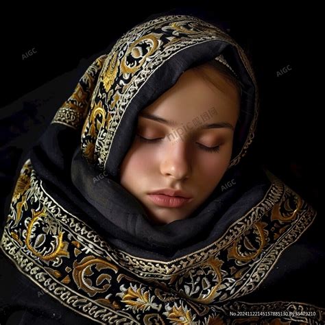 Ai创作图俄罗斯族少女 塔塔尔族少女 乌兹别克族姑娘 俄罗斯族女孩 阿塞拜疆服饰 维吾尔族少女新疆 塔塔尔族女孩 戴头巾的少女 俄罗斯族族 俄俄罗罗斯斯族族 乌兹别克族 新疆民族女孩 头巾披肩