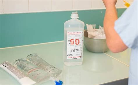 Временно решение за медицинските храни може да има до 4 месеца окончателно след година — Offnews