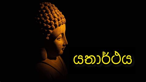 යතාර්ථය Youtube